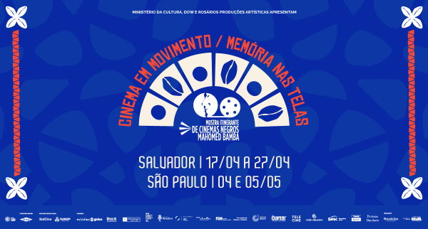 MIMB - CERIMÔNIA DE ABERTURA COM SHOW DE RACHEL REIS + DJ NAI KIESE em ...