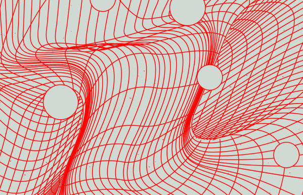 10 ANOS RED LIGHT L_cio | Frame em Santo André - Sympla