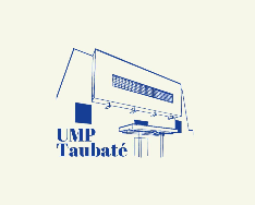 UMP Taubaté - Produtor - Eventos e Conteúdos na Sympla