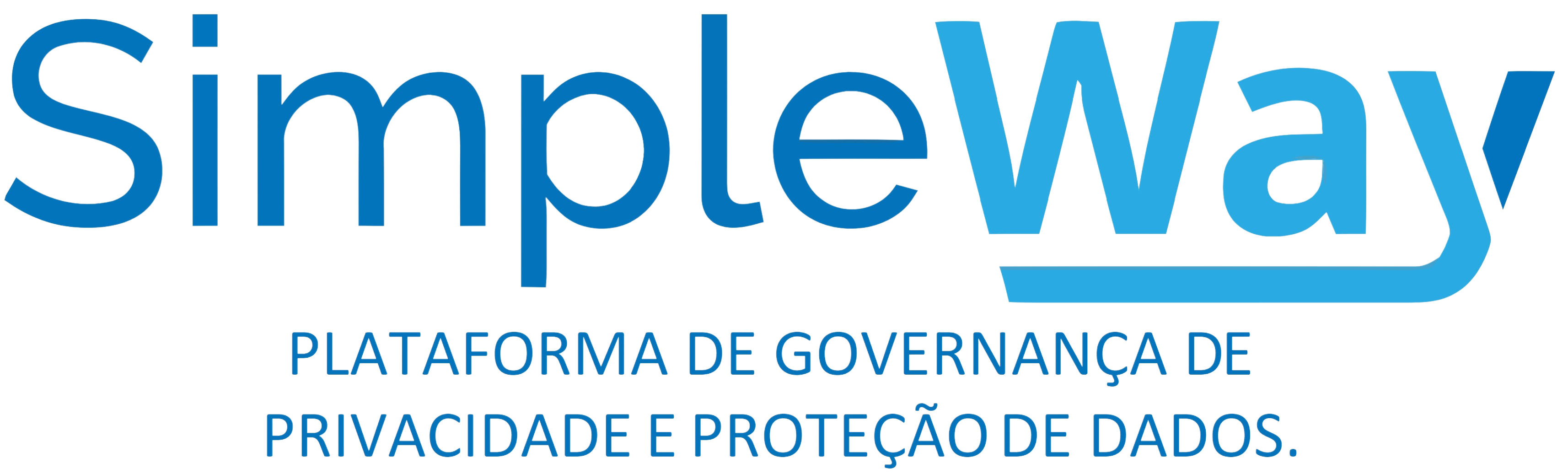 Simpleway - Produtor - Eventos e Conteúdos na Sympla