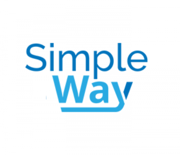 Simpleway - Produtor - Eventos e Conteúdos na Sympla