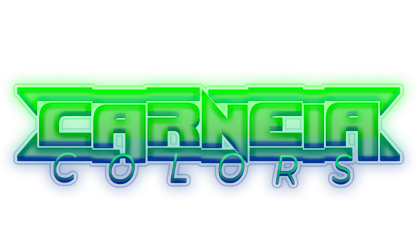 Carneia Colors em Luís Eduardo Magalhães - Sympla