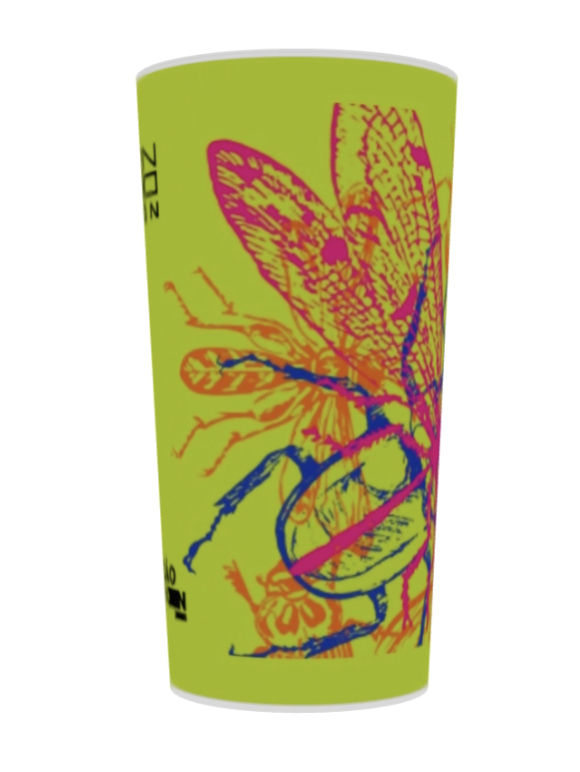 OPEN DESIGN UNISO 2024 - INFESTAÇÃO CRIATIVA em Sorocaba - Sympla