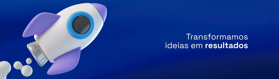 Marketal Comunicação - Produtor - Eventos e Conteúdos na Sympla