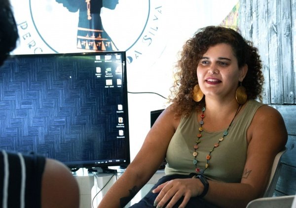 CINEFOOT 14 - CENTRO CULTURAL JUSTIÇA FEDERAL/CCJF em Rio de Janeiro ...