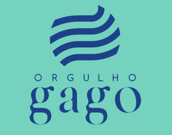 Coletivo Orgulho Gago - Produtor - Eventos e Conteúdos na Sympla