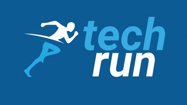 Tech Run em Petrópolis - Sympla