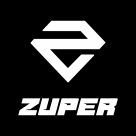 Zuper Educação Empreendedora - Produtor - Eventos e Conteúdos na Sympla