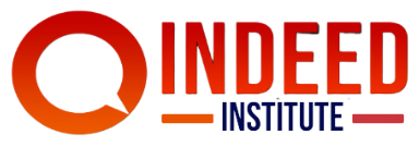 IMERSÃO IBEP - INDEED BUSINESS ENGLISH PROGRAM