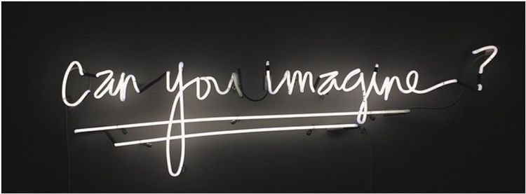 Suelen Carvalho - Produtor - Eventos e Conteúdos na Sympla