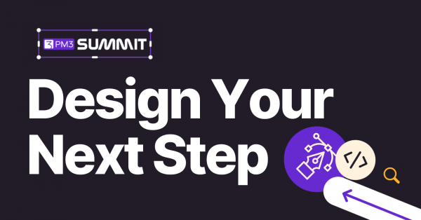 PM3 Summit 2024 | Live - online - Sympla