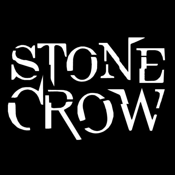Stone Crow - Produtor - Eventos e Conteúdos na Sympla