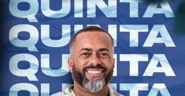 CLEVERSON LUIZ - QUINTA-FEIRA - 16 DE MAIO - PRATIFARIA BAR em São ...