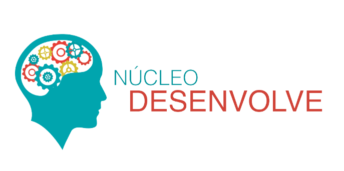 Núcleo Desenvolve