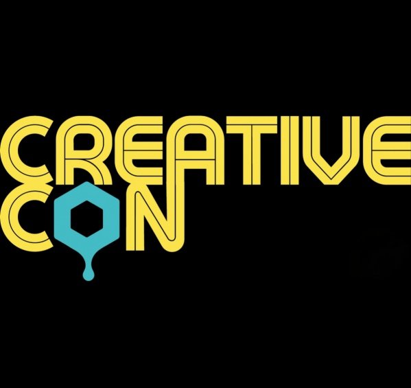 Creative Con em São Paulo - Sympla