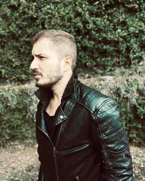 Sophia Chablau + Zé Pi + DJ Francesca na Garaginha! em Bragança ...