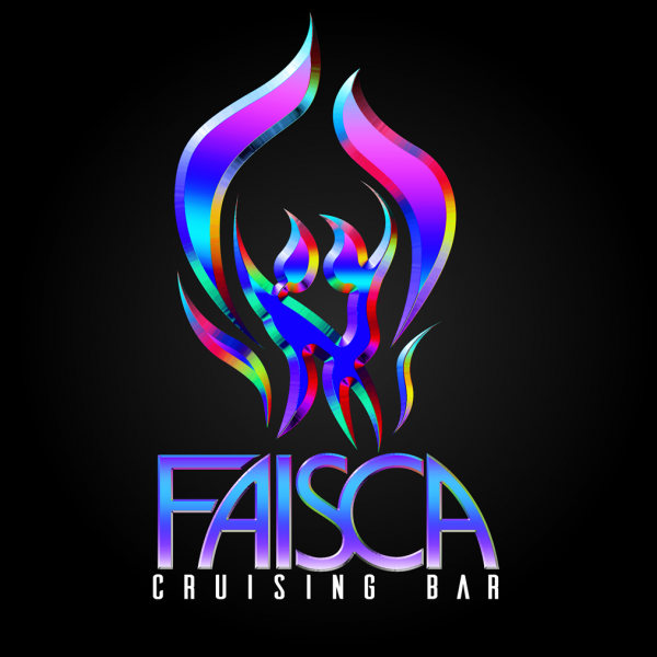 FAISCA BAR - Produtor - Eventos e Conteúdos na Sympla