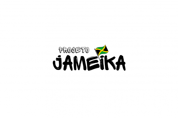 Projeto Jameika - Produtor - Eventos e Conteúdos na Sympla