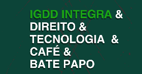 IGDD INTEGRA em Goiânia - Sympla
