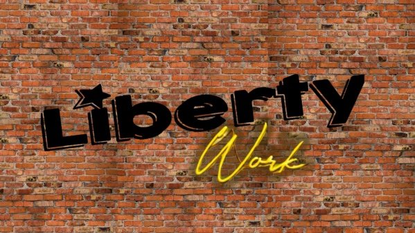 LIBERTY WORK - VESPERA DE FERIADO em Porto Alegre - Sympla