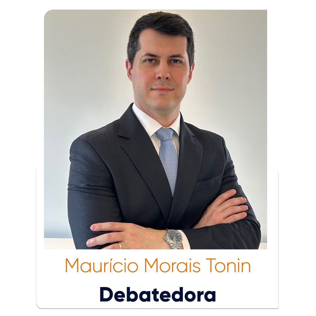 Reunião de Associados IBATT - online - Sympla