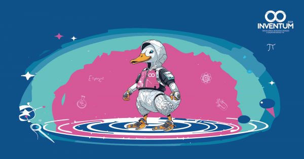 WORKSHOP ESSENCIAL: INTRODUÇÃO À ISO 27001 COM CERTIFICAÇÃO EXIN em ...