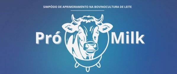 Simpósio Pró-Milk em Betim - Sympla