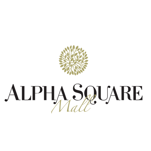 Alpha Square Mall - Produtor - Eventos e Conteúdos na Sympla
