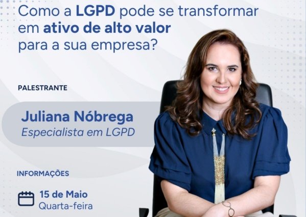 ENCONTRO DE FORTALECIMENTO EMPRESARIAL- FE em João Pessoa - Sympla
