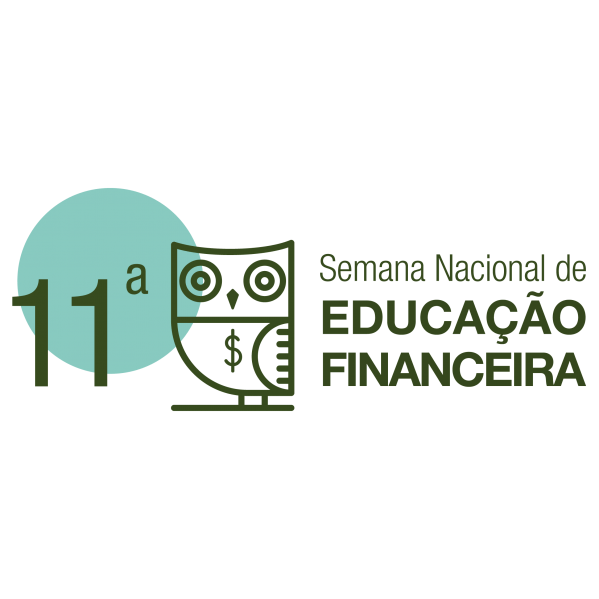 FCAP FINANCE WEEK em Recife - Sympla
