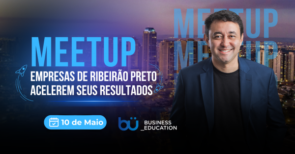 VALE CHOPP - Meetup Ribeirão Preto | Be You Education em Ribeirão Preto ...