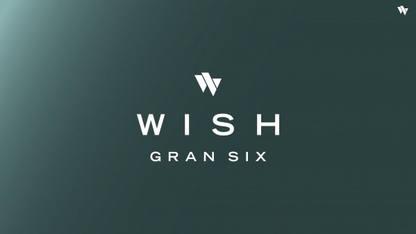 Meeting EBM - Wish Gran Six em Goiânia - Sympla