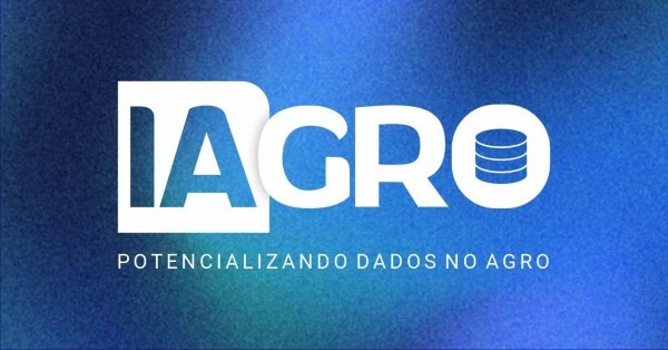 IAgro - Potencializando dados no agro em Londrina - Sympla