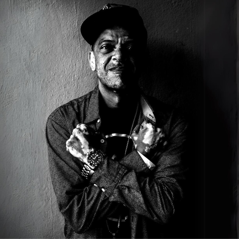 Forró dos Ratos convida Kl Jay no Estúdio Lâmina até as 02:00 da manhã ...