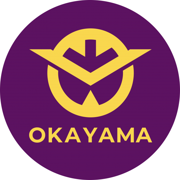 Associação Cultural Recreativa Okayama kenjinkai do Brasil - Produtor ...