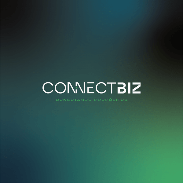 Connect Biz em Itaboraí - Sympla