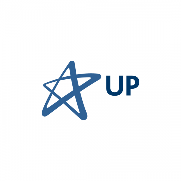 Pós-graduação UP - Produtor - Eventos e Conteúdos na Sympla