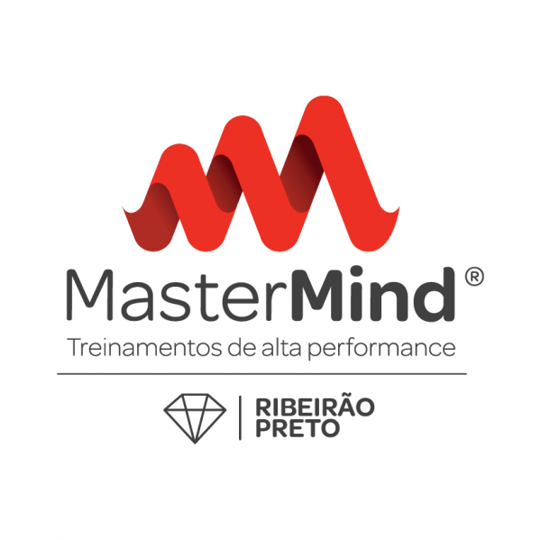 MasterMind Treinamentos de Alta Performance - Produtor - Eventos e Conteúdos na Sympla