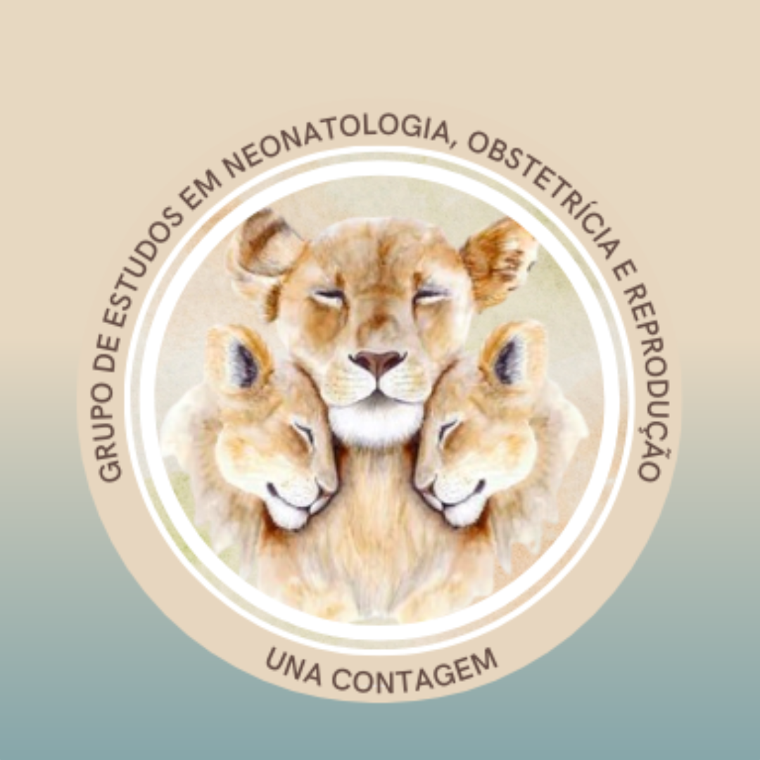Genor Una Contagem - Produtor - Eventos e Conteúdos na Sympla