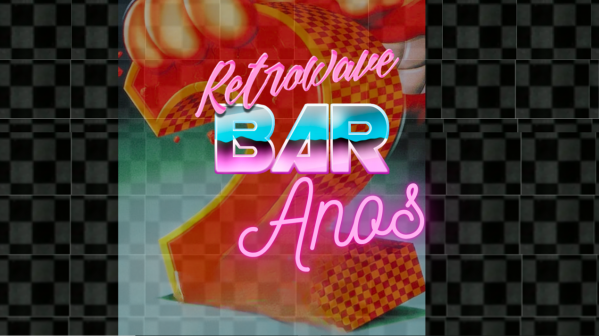 Shows, Festas, Baladas e Festivais e mais eventos - Sympla