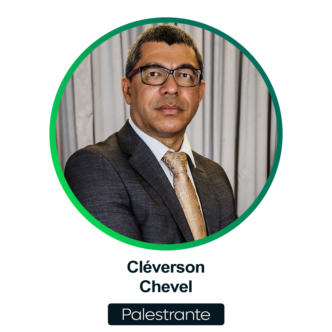 Café CONIMA - Transação e Arbitragem Tributárias: Limites e Desafios em ...