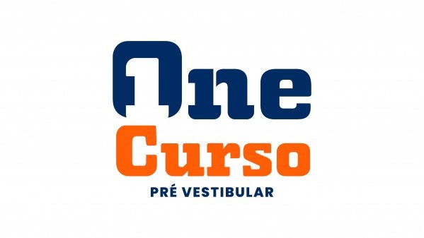 Curso ONE - Pré vestibular - Produtor - Eventos e Conteúdos na Sympla