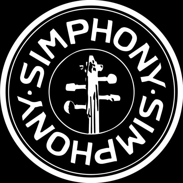 Simphony 10 Anos Festival em Tatuí - Sympla