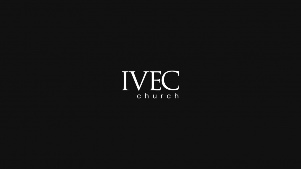 IVEC Church - Produtor - Eventos e Conteúdos na Sympla