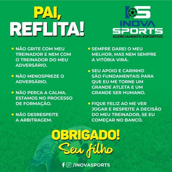 Circuito Norte Sub 9 em Guaramirim - Sympla