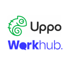 Workhub + Uppo - Produtor - Eventos e Conteúdos na Sympla