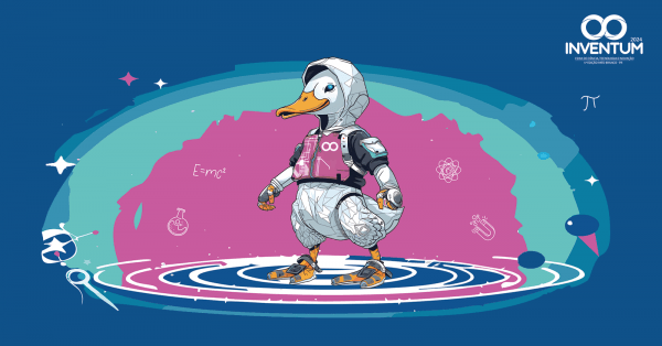 OFICINA - CRIAÇÃO E VENDA DE ARTE DIGITAL COMO NFT USANDO FERRAMENTAS ...