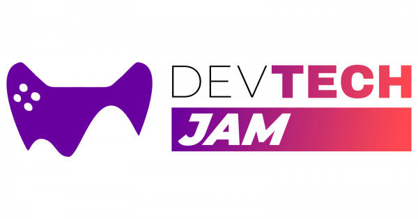 DevTech JAM - online - Sympla