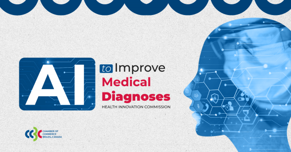 Webinar: The Use Of Artificial Intelligence To Improve Medical ...