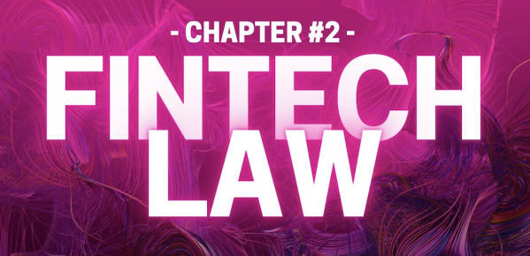 2º Fintech Connection: Fintech Law em São Paulo - Sympla